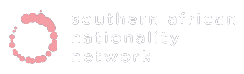 Southern African Nationality Network – SANN